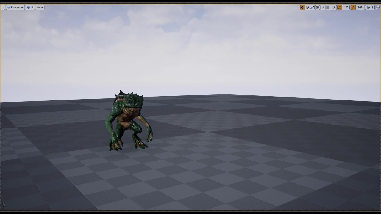 Kappa Animations - YouTube