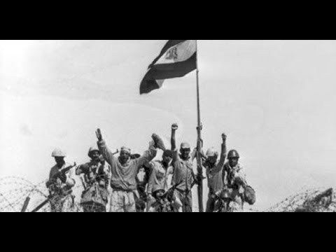 Bismillah Allahu Akbar Bismillah - بسم الله الله أكبر