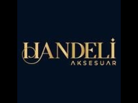 RENKLİ TAŞLI TANOS -PLAKA ZİNCİR MODEL ÇELİK KELEPÇE TANITIMI HANDELİ AKSESUAR
