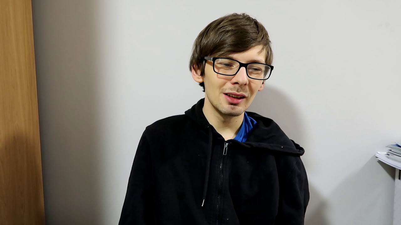 Toxic Twitter - YouTube