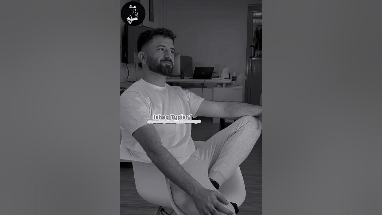 ayan maqbool - YouTube