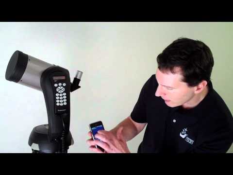 Using SkyWire - YouTube