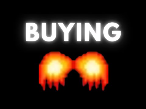 Buying Phoenix Wings! | Growtopia 2025 - YouTube