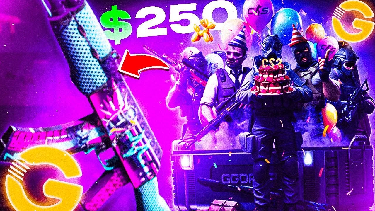 GGDROP CASE BATTLE | GGDROP Promo Code | GGDROP Case Opening - YouTube