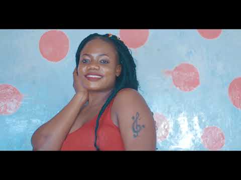 RAMA B ~ NATESA (Official Music Video)