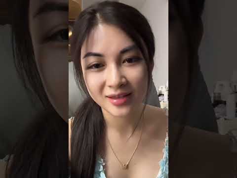 Periscope live broadcast vlogs ❤️ EPISODE _9647