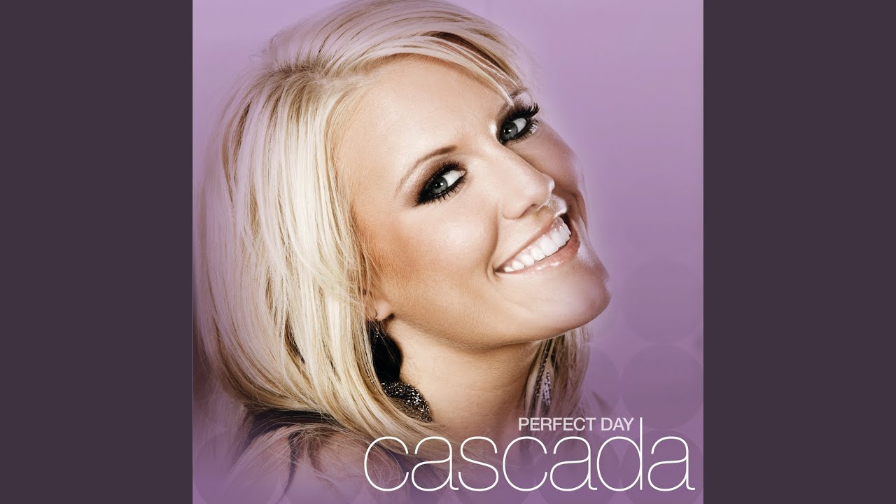 What Hurts The Most (Yanou's Candlelight Mix) - YouTube Music