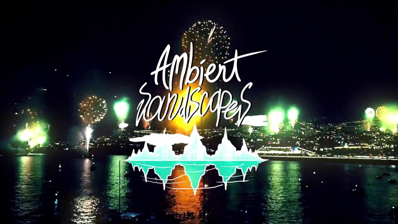 Blank Banshee - Ammonia Clouds [SLOWED + AMBIENCE] - YouTube