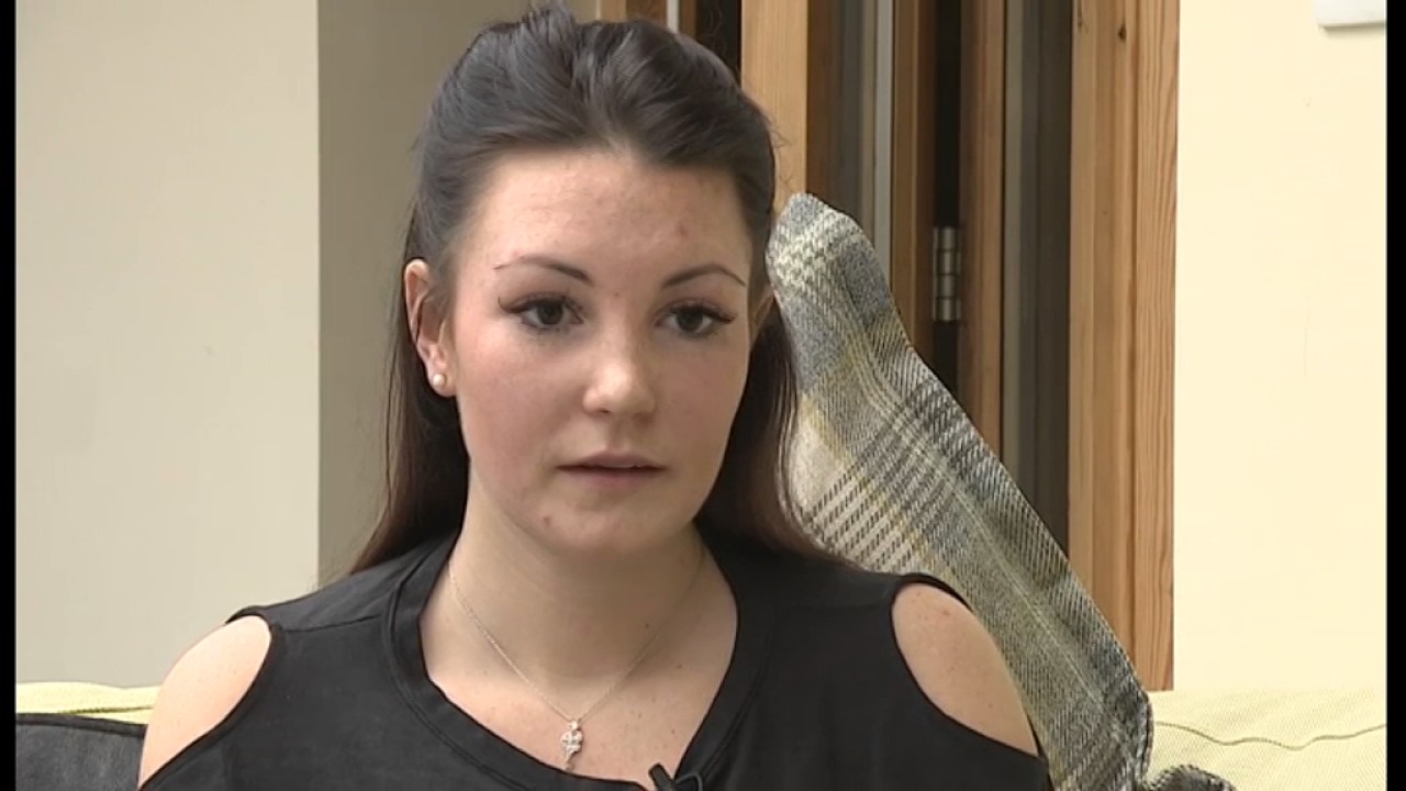 April Oliver's Instagram, Twitter & Facebook on IDCrawl