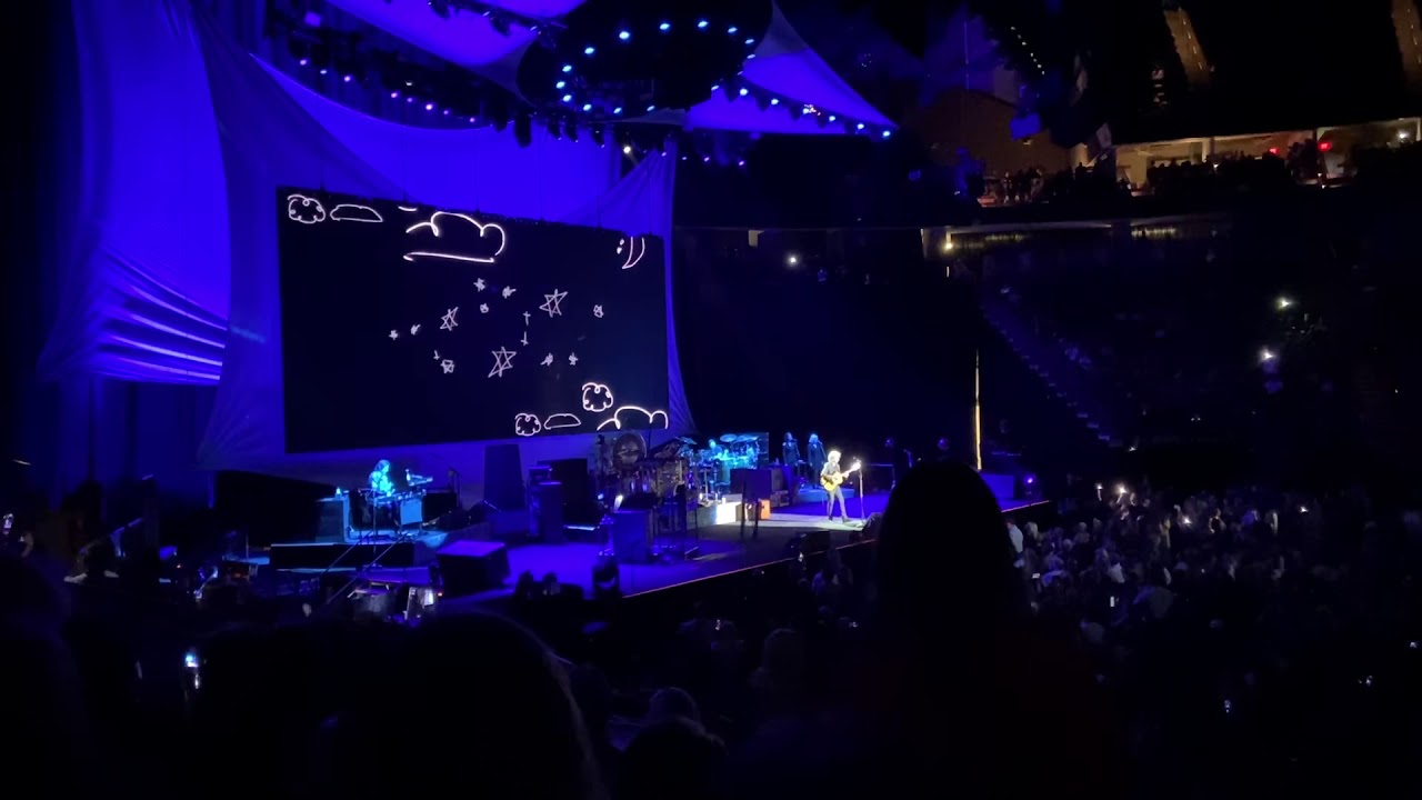 Fleetwood Mac Don t Dream It s Over Live 11 16 19 YouTube fleetwood-mac-don-t-dream-it-s-over-live-11-16-19-youtube