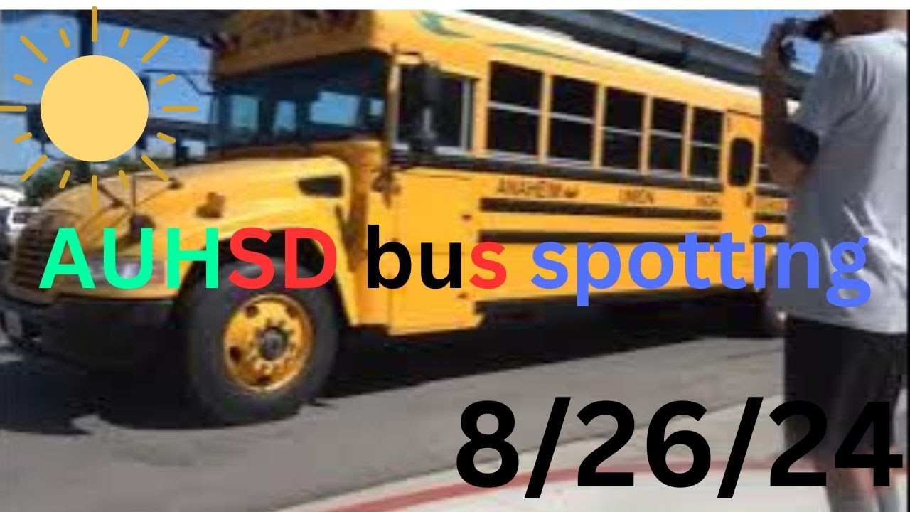 auhsd 19#18#20#17#2#45 - YouTube