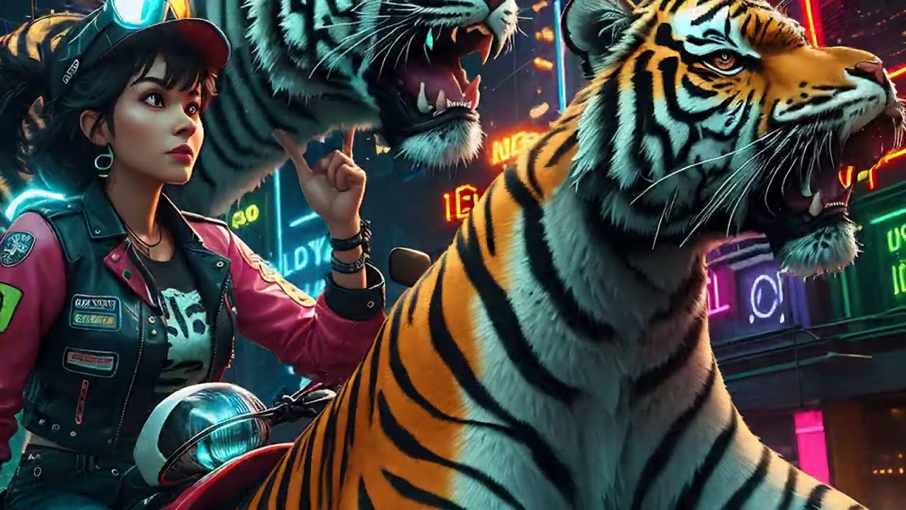 Rumble x Miss You x Switch [Sebastian Bronk Edit] - YouTube