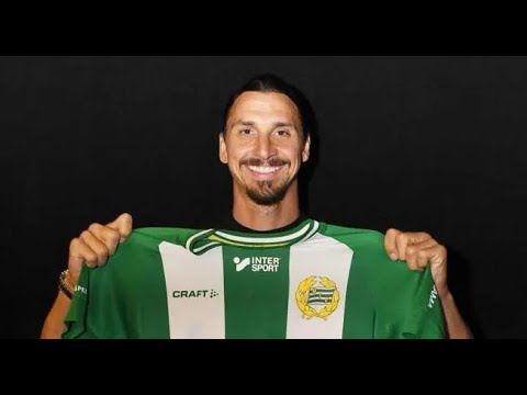 Peruanos en el extranjero el Fujieda de Kazuyoshi Shimabuku; Hammarby ...