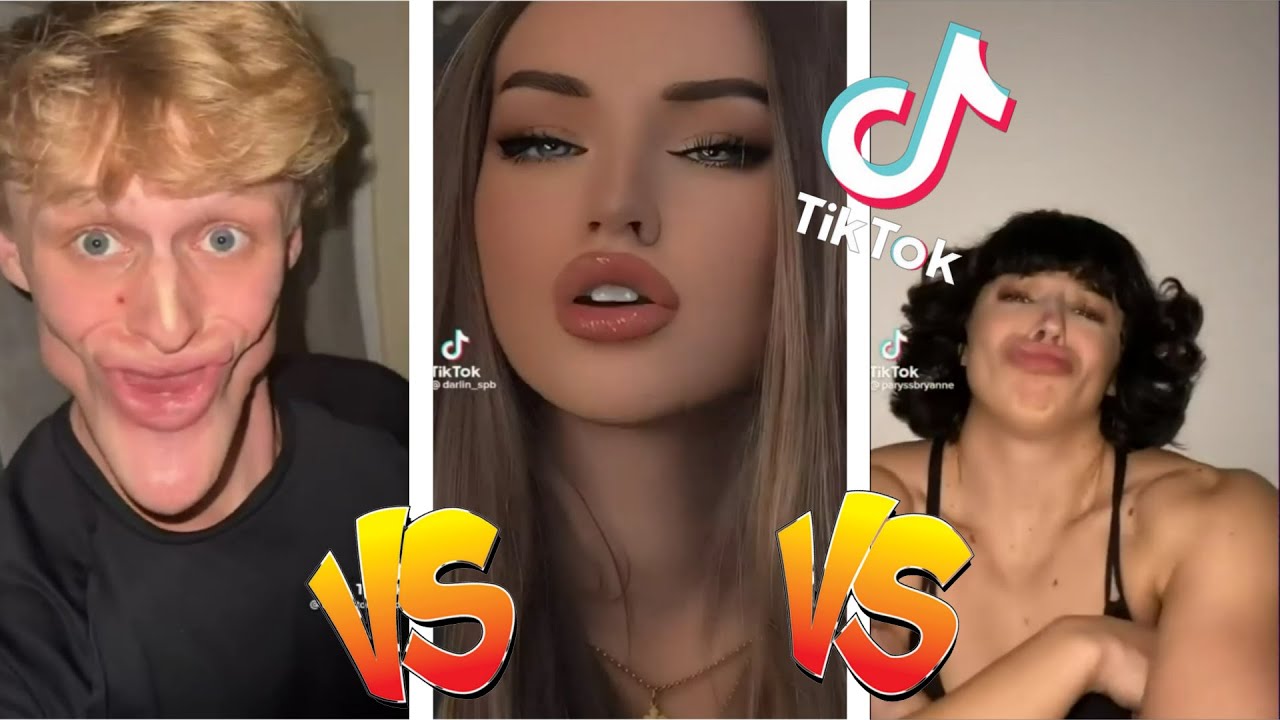 Top 3+1 Skibidi dop dop yes yes yes (Tik tok Compilation) - YouTube