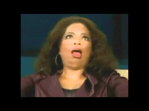 Nicki Minaj DAY DAY DAY DAY DAY DAY for 10 minutes