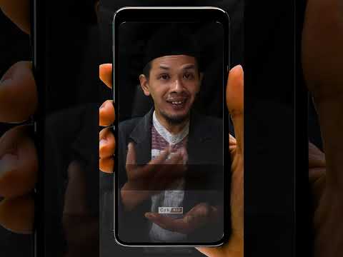 Nahawand Suara Tinggi Dan Sedang