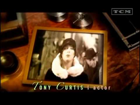 tcm remembers 2010 - YouTube