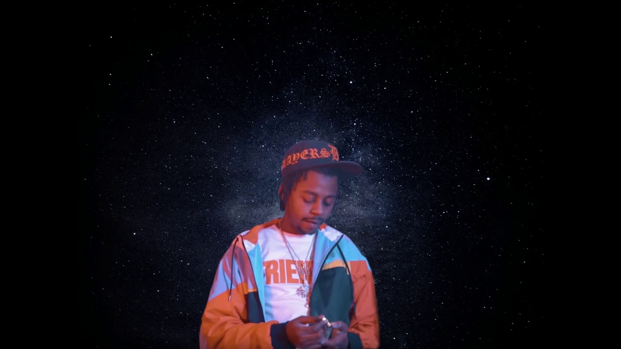 [FREE] Baby Smoove x Babyface Ray x Teejayx6 "Life" 2020 (prod. 4amjuno ...