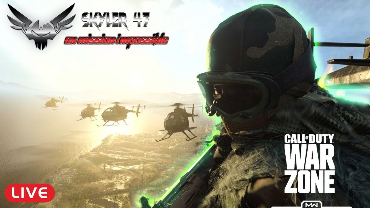 Playing COD WARZONE 2.0 Then VALORANT || Birthday Stream 😅🥳 #callofduty #cod #codwarzone - YouTube