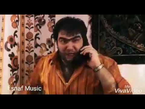 Recep İvedik ПАРОДИЯ