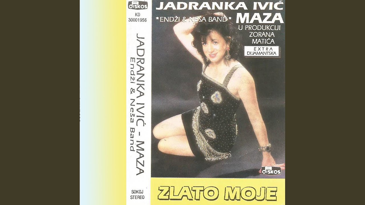 Ja cu te cekati - YouTube