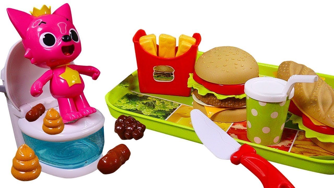 لبيك اللهم لبيك | تكبيرات العشر ذي الحجة | تكبيرات يوم عرفه | تلبية ...