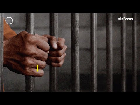 Daesh’s terrorist fighters facing justice