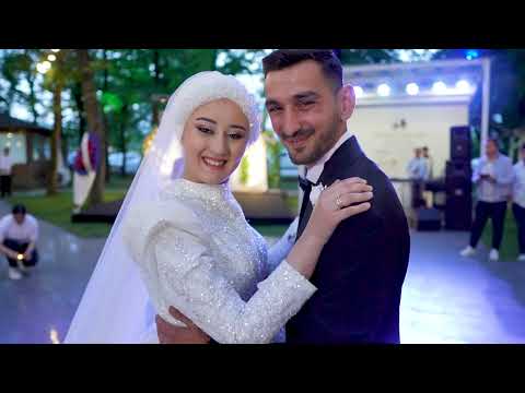 Hilal & Emrullah - Video Klip