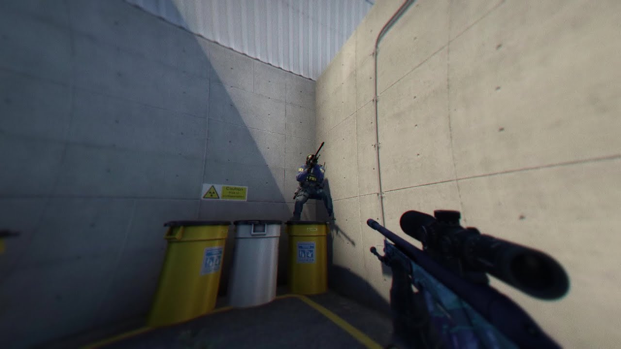 Legendary Eagle Gaming - YouTube