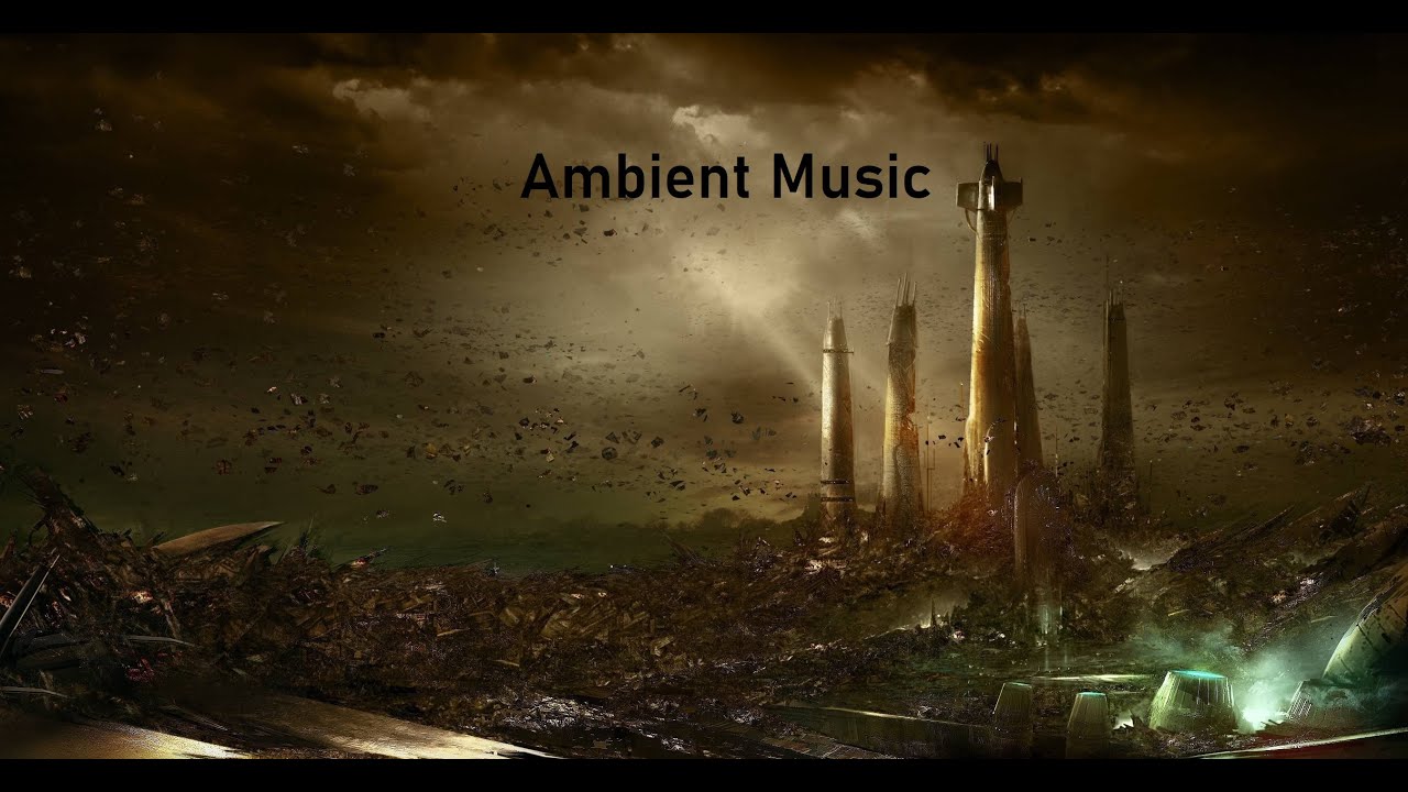 Memories - Star Wars: The Force Unleashed Soundtrack - YouTube