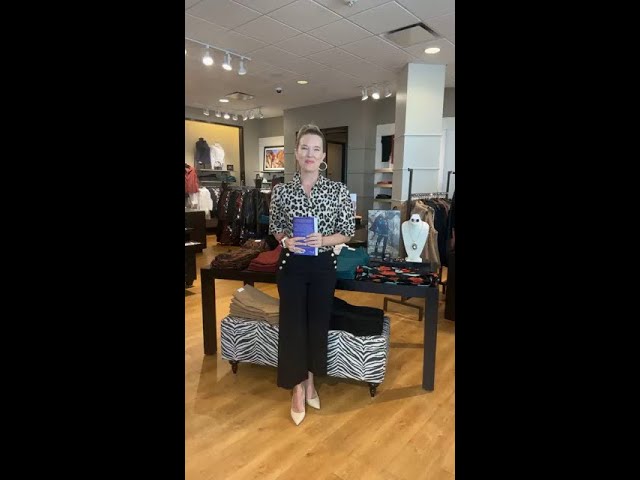 Nordstrom Employee Dress Code