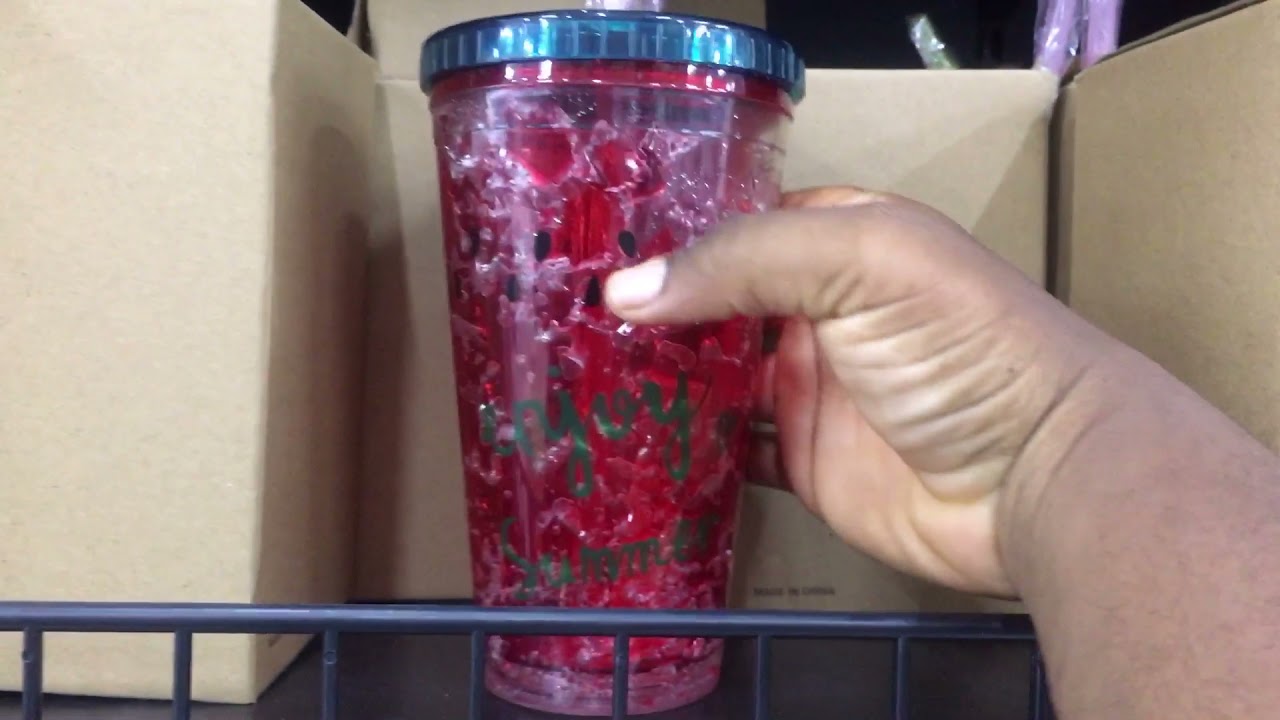 The New China 🇨🇳 mall at kasoa||second part what is upstairs #chinamall ...