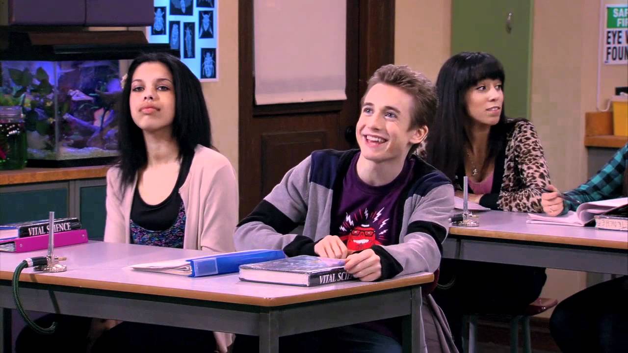 Mr. Spring Break - YouTube