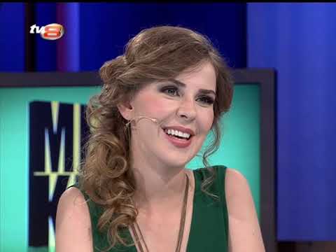 Medya Kralı - 4 Kasım 2011 (Konuklar Açıklamada)