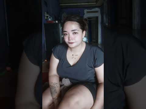 TANTE GEMOY KESUKAAN KALIAN