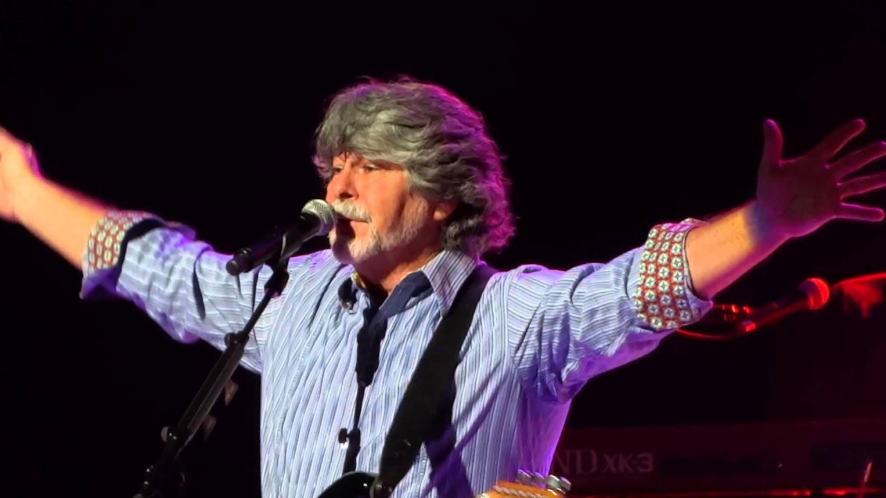 Alabama - Born Country (9/28/13) - YouTube