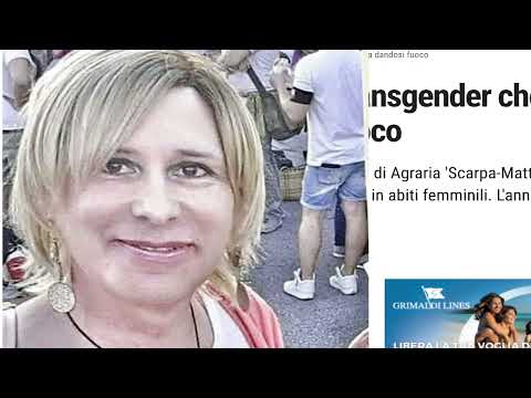 Addio Chloe Blanco, vittima della transfobia 2
