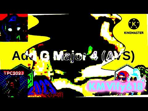 Preview 2 Tee Zeng Deepfake V5 Effects [Round 8 vs TPC2023]