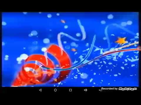 Hit Video Logo (1997) - YouTube