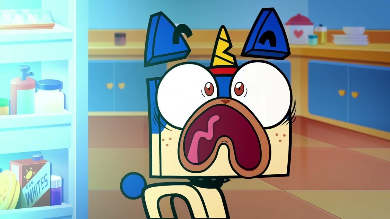 Bugging Out - YouTube