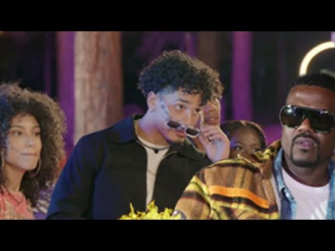 That Was Alot! | Love Cabin Season 1 Episode 2 Recap