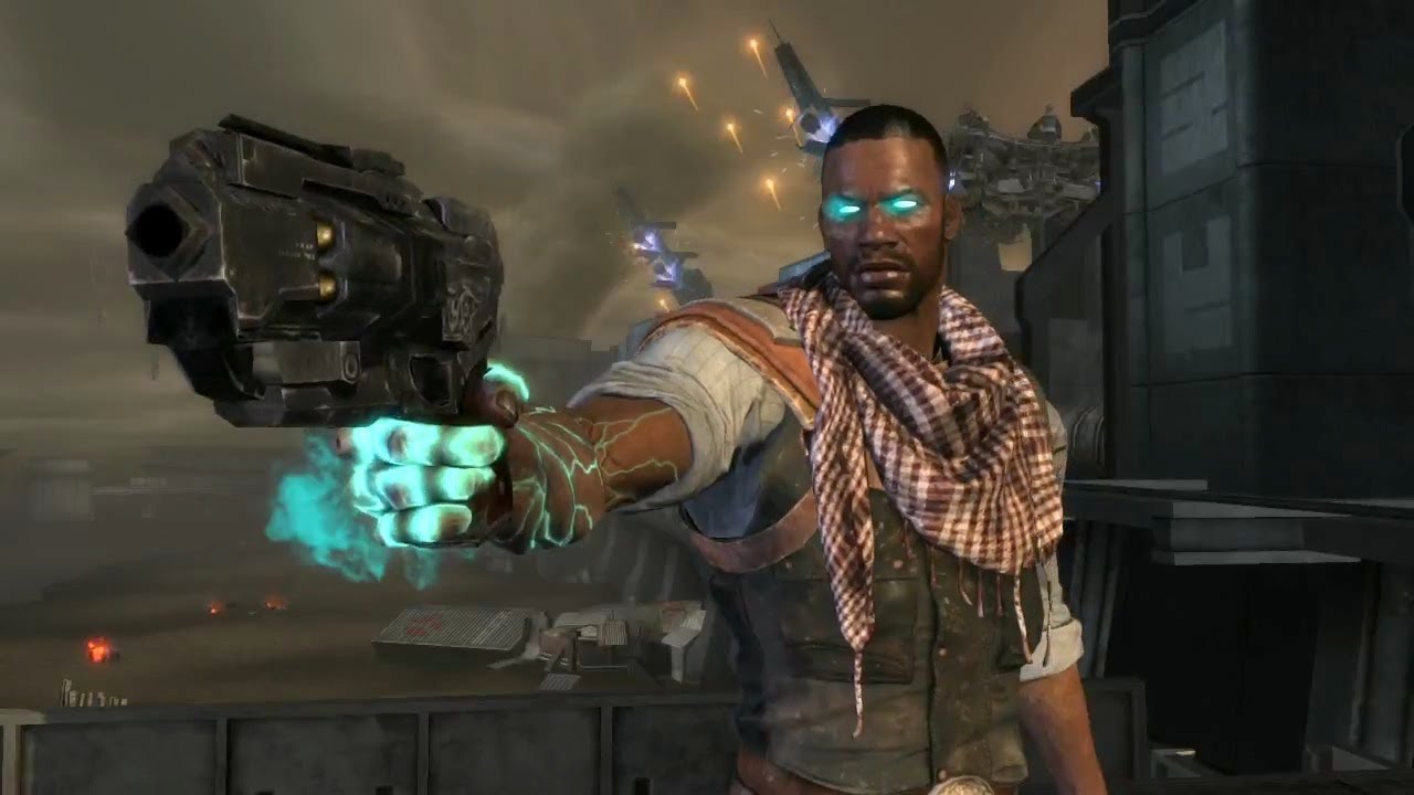 BrantSteele Survivor Simulator