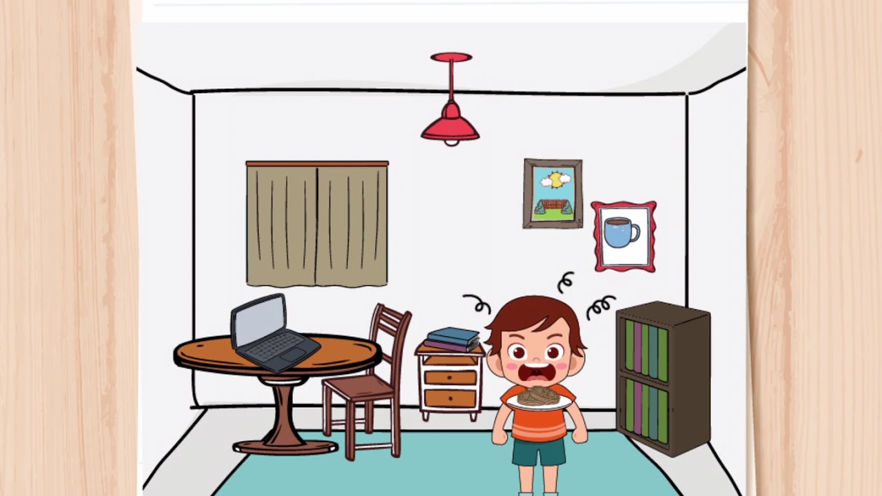 Brain Test: Tricky Puzzles Level 271 Walkthrough Solution Answers ...