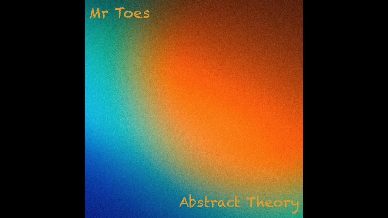 Mr Toes -- The Acid In The Music - YouTube