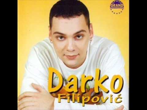 Darko Filipovic   Opomena DJ MS Remix v2 mp3