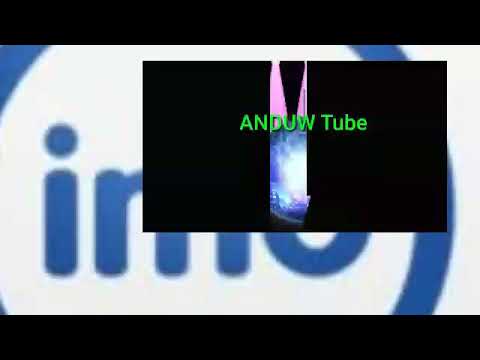 ?endet qulfun masbar inchelalen imoo na yuotube