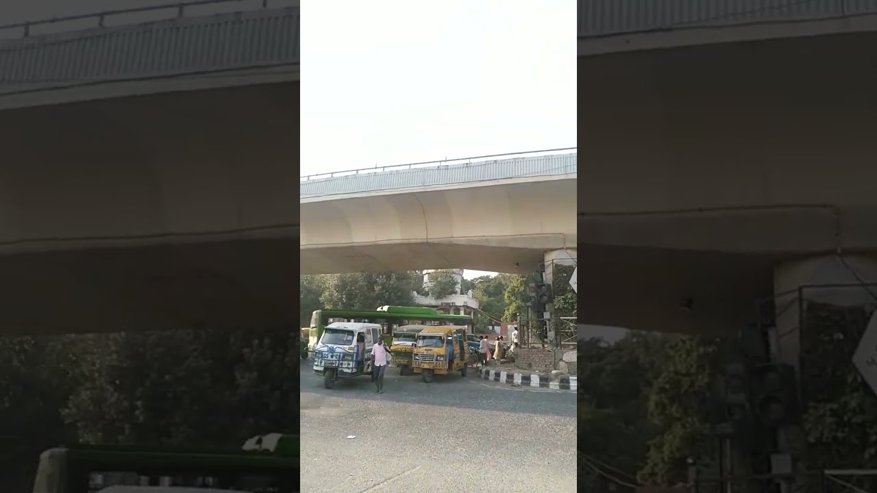 Kalka ji mandir govind Puri New Delhi 110019 - YouTube