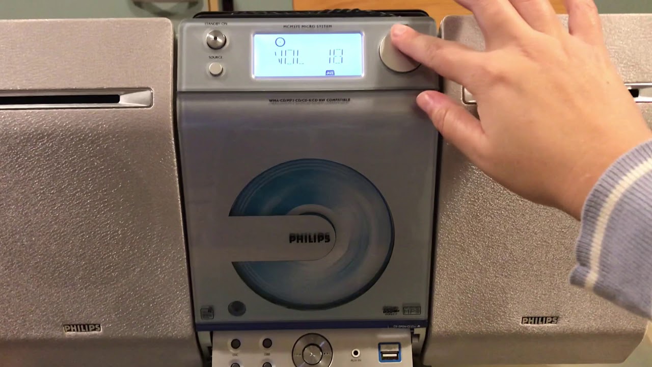 Minicomp 101 - YouTube