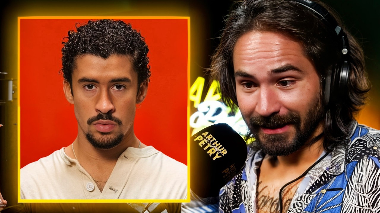 do nada os caras não gostam mais de invasão cultural kkkkk - YouTube