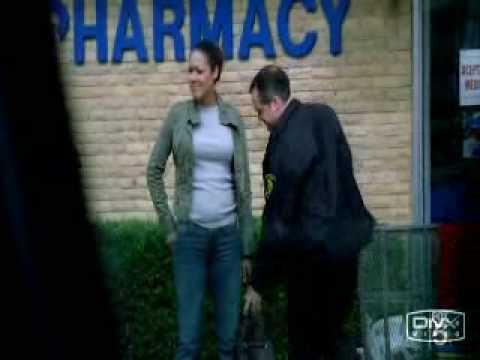 Prison Break ~ Women - YouTube
